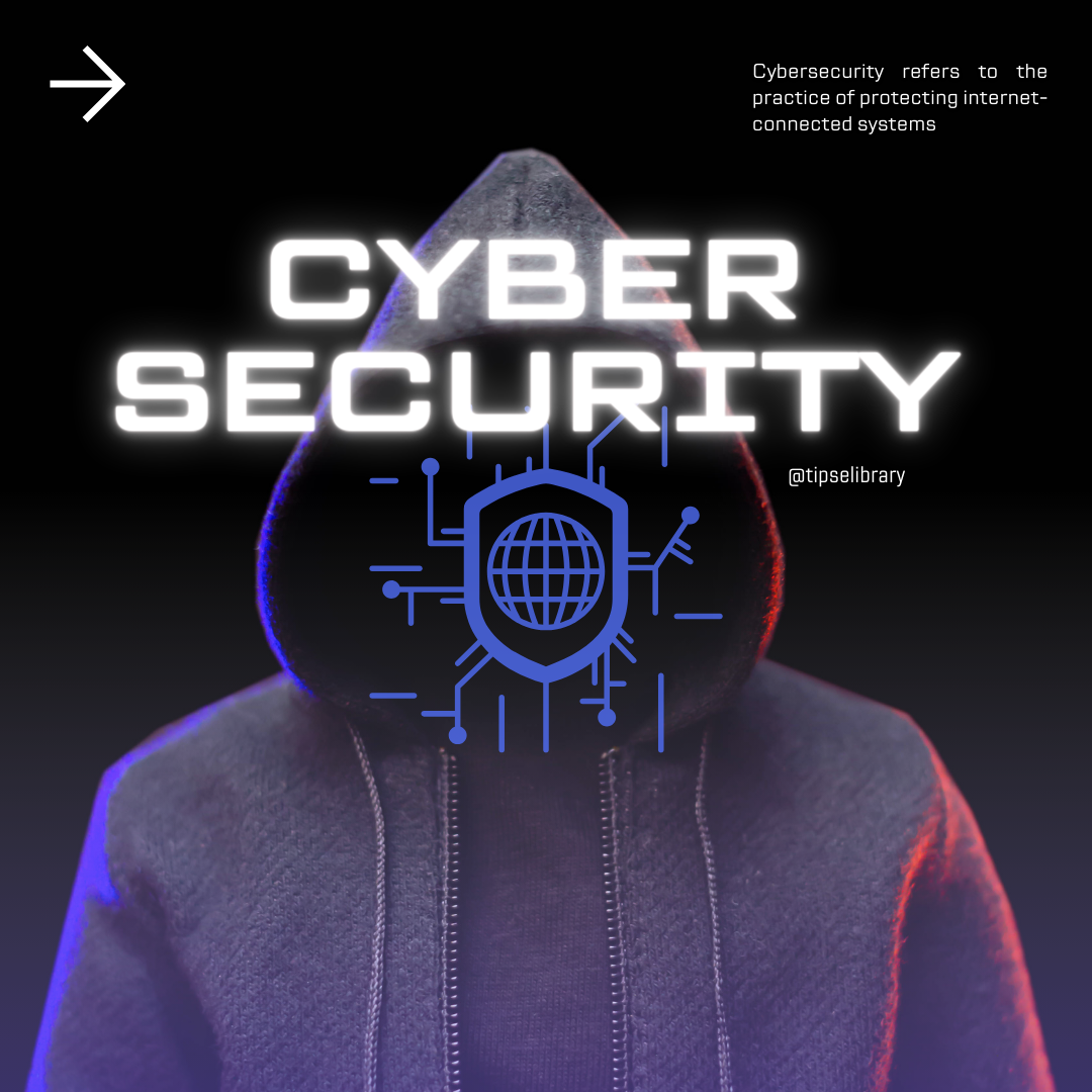 The Ultimate Guide to Cybersecurity: How to Protect Your Digital Life ...